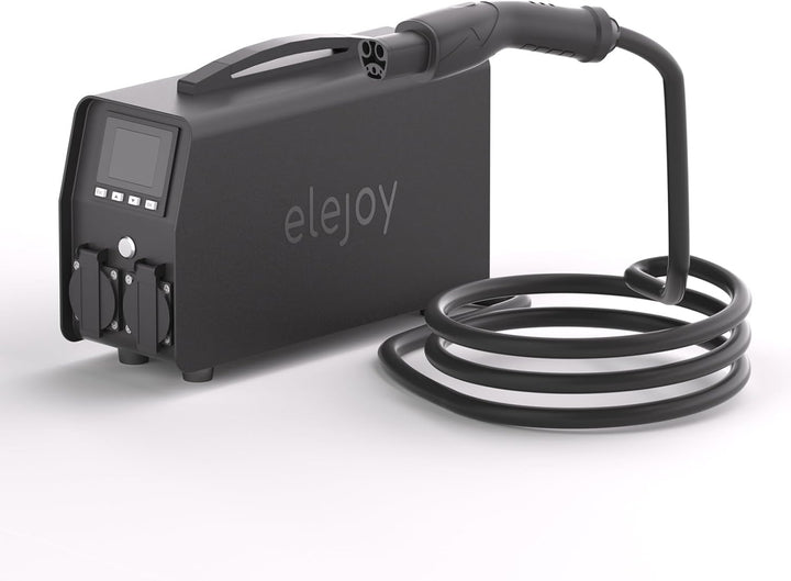 EV PRODUCTS – elejoy