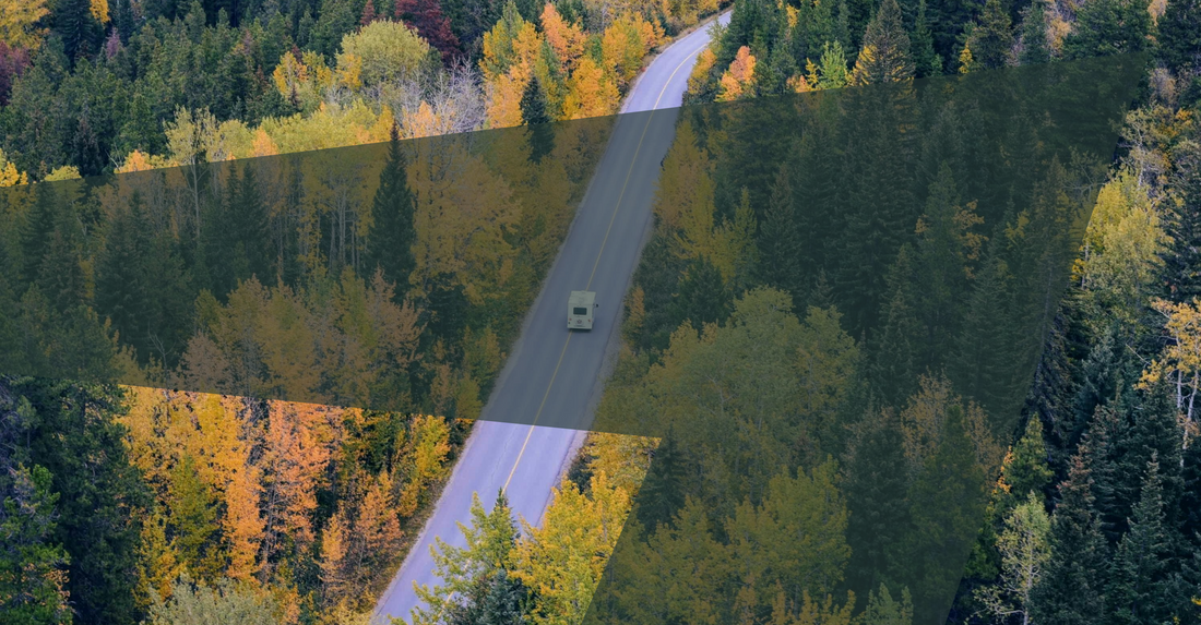 屹能洁 – elejoy