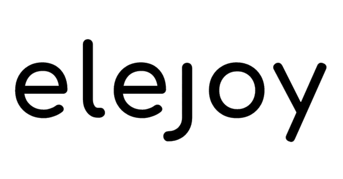 Elejoy – elejoy